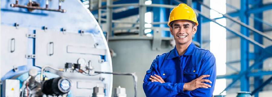 Produktionsmitarbeiter (m/w/d) in Vollzeit Georgensgmünd ab 14,53 ...