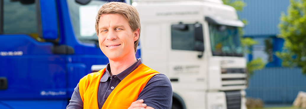 Lagerhelfer für Paketsortierung m/w/d Nürnberg und Nürnberg Feucht